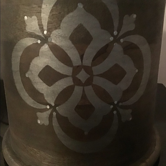 GG Collection | Kitchen | Gg Collection Utensil Holder | Poshmark